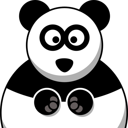 cropped-panda-41421_1280.png – My Agile Diary